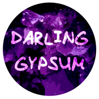 Angela McCain – creator, designer, entertainer